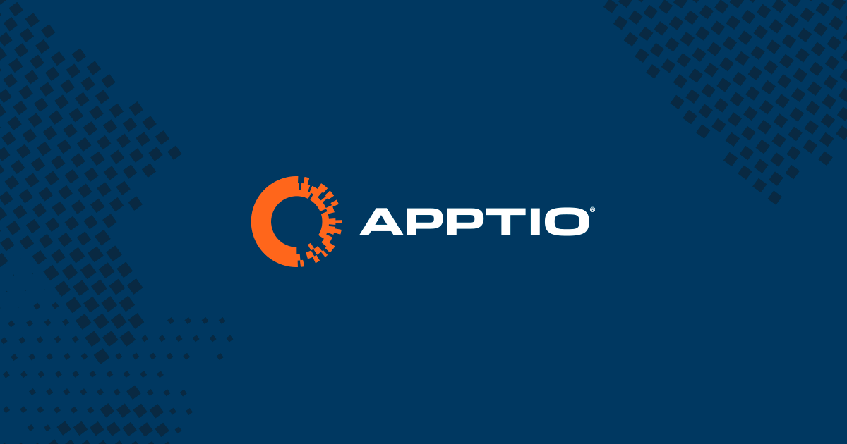 Apptio-GenericSocial-1200x630.png