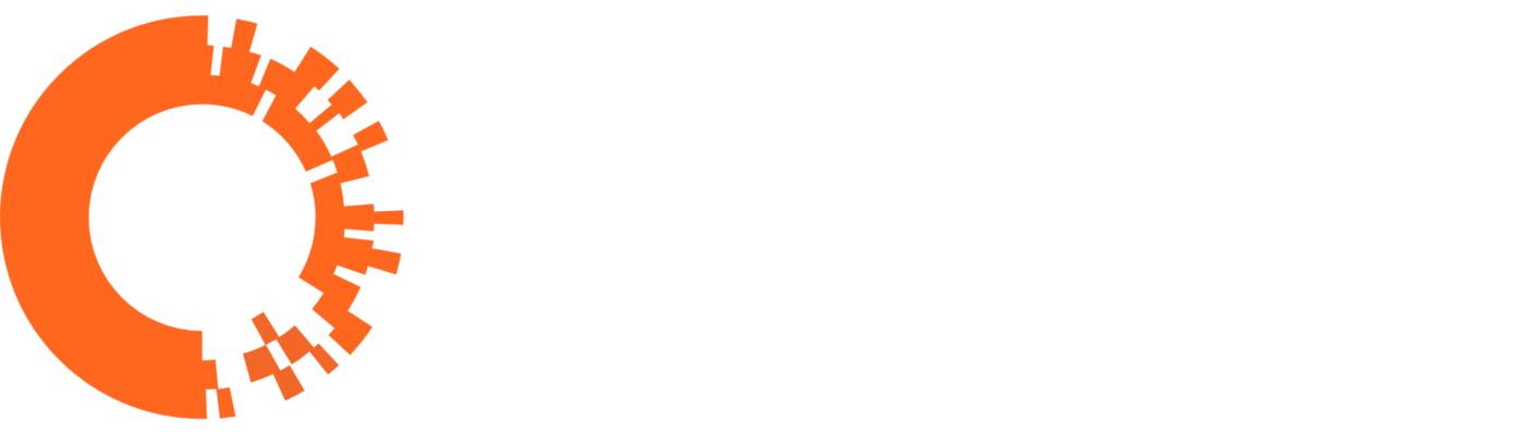 Apptio - FinOps - Taking back control of Cloud spend